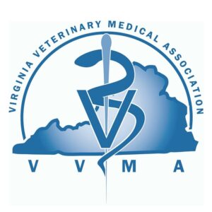 Emergency Vet in Roanoke, VA | Animal Hospital in Roanoke